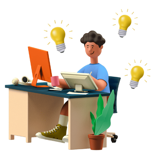 IB English Paper 1 Explained - LitLearn